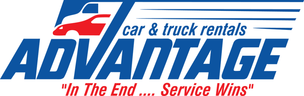 Advantage Quick Rental Guide