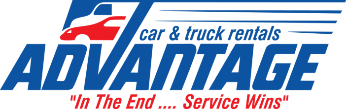 Advantage Quick Rental Guide