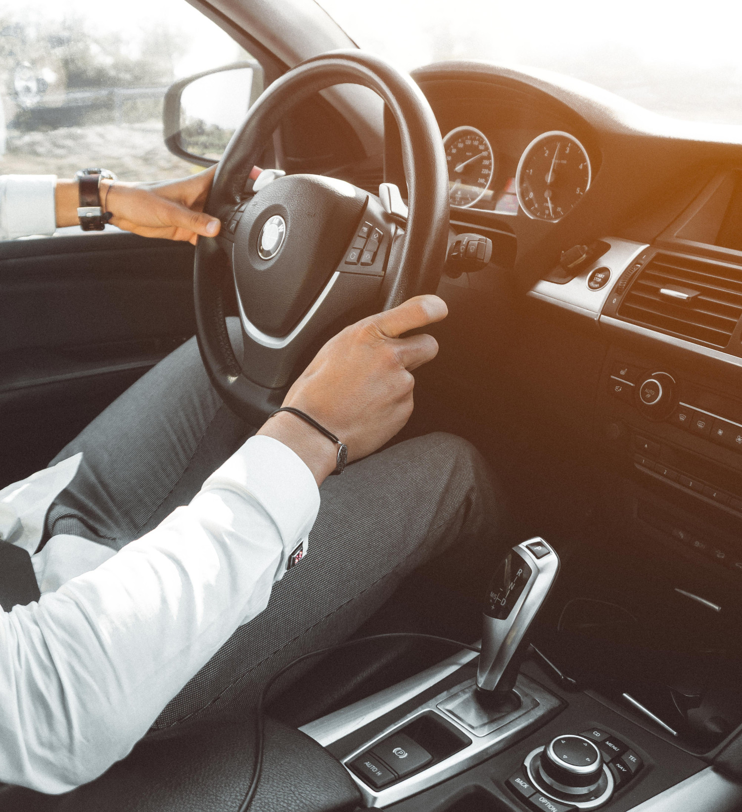 Advantage Business Car Rental Features Blog