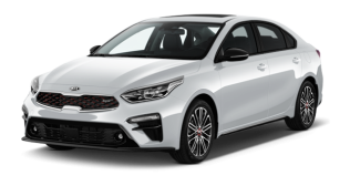 Advantage Car & Truck Rentals | Best Car Rental in the GTA | Book Now